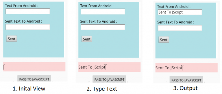 android-sent-text-to-javascript-toto-share