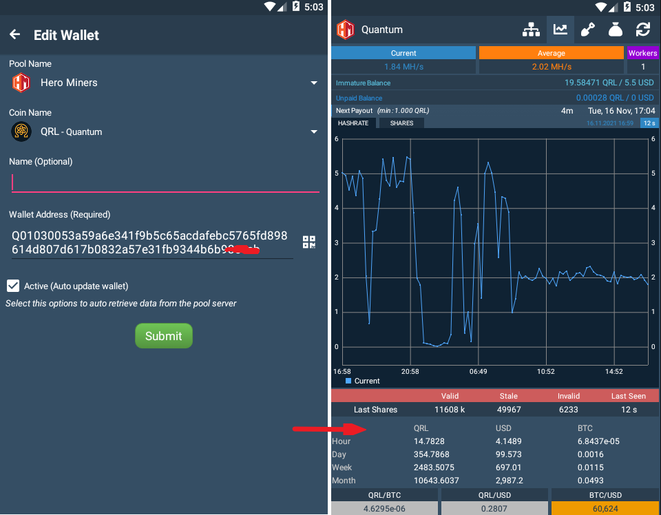 Mining Monitor v1.11.15 Released Notes - toto-share.com